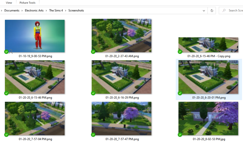 Windows/File Explorer Too Slow to Sort by Date - How to Fix It! - The ...