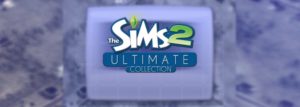 The Sims 2 Ultimate Collection [The Sims 2 All in One] - The Sim Architect