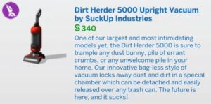 The Sims 4 Bust the Dust Kit Pack - The Sim Architect