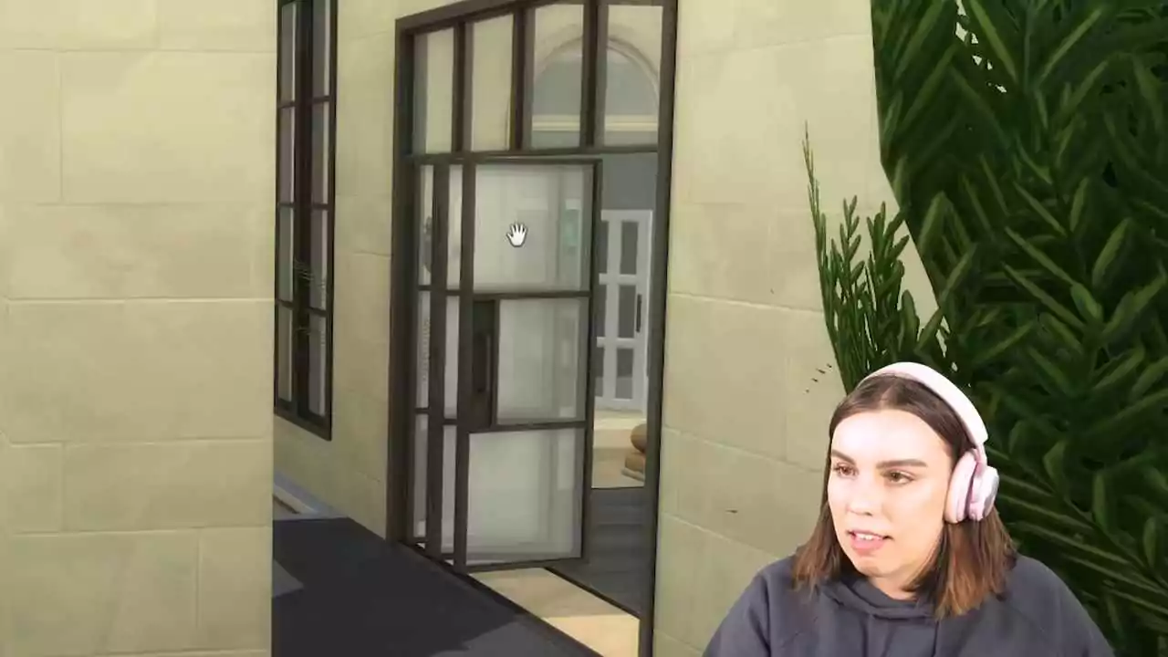 More Custom Content for The Sims 4 [Deligracy] - April 2021 - The Sim ...