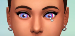 The Sims 4 Hidden Worlds and a Couple of Extra in Game Secrets - The ...