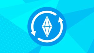 Sims 4 genealogy update Archives - The Sim Architect