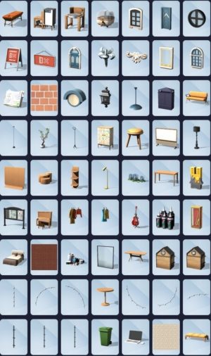 The Sims 4 Businesses & Hobbies Expansion Pack - The Sim Architect