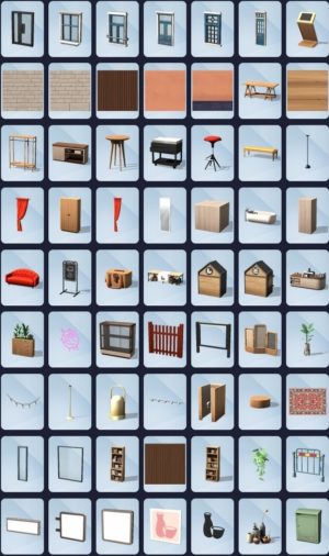 The Sims 4 Businesses & Hobbies Expansion Pack - The Sim Architect