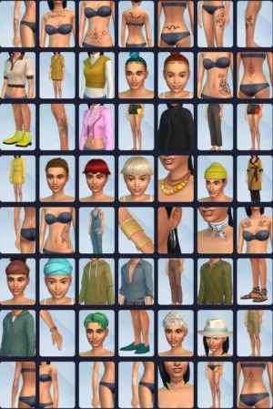 The Sims 4 Businesses & Hobbies Expansion Pack - The Sim Architect