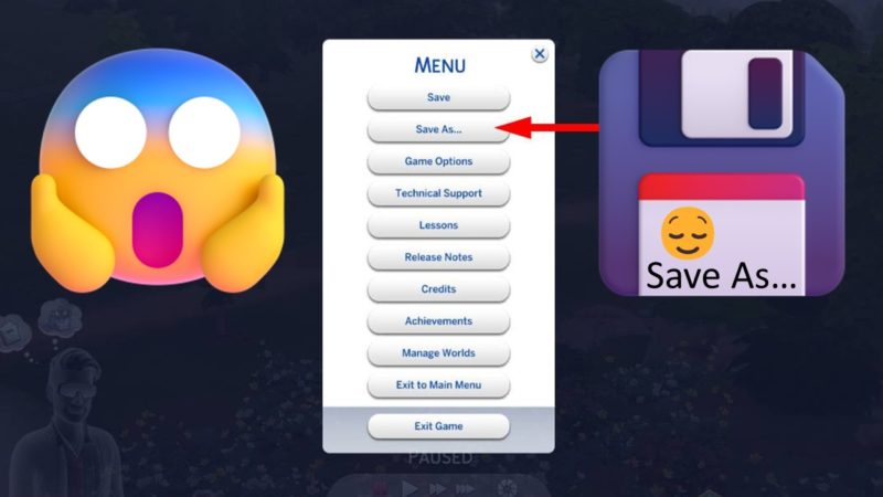 The Sims 3 Archives - The Sim Architect